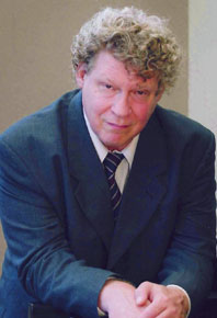 Ian Altman, Benefit Concert for Congregation Sha’arey Israel ...